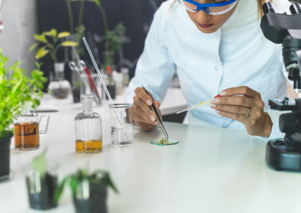 Human wellness a healthy pursuit for Mega - Megawecare