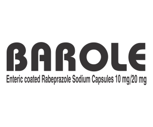 GASTROINTESTINAL - Megawecare