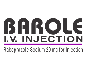 GASTROINTESTINAL - Megawecare