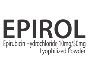 ONCOLOGY - Megawecare