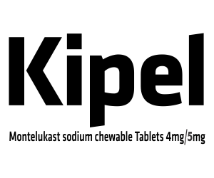 RESPIRATORY - Megawecare