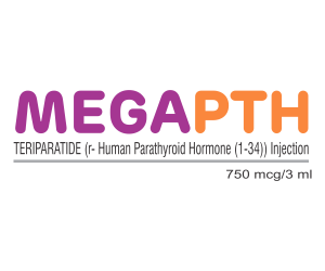 ORTHOPAEDIC - Megawecare