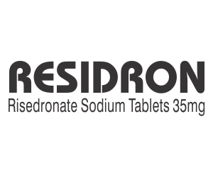 ORTHOPAEDIC - Megawecare