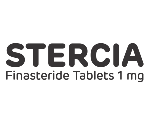 UROLOGY - Megawecare