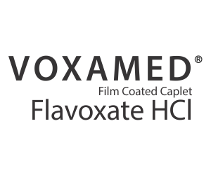 UROLOGY - Megawecare