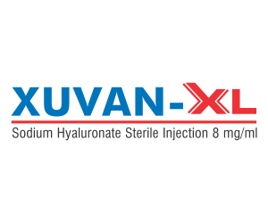 ORTHOPAEDIC - Megawecare