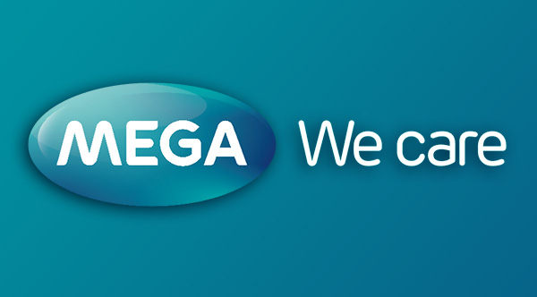 Mega Products - Incorporated - Megawecare