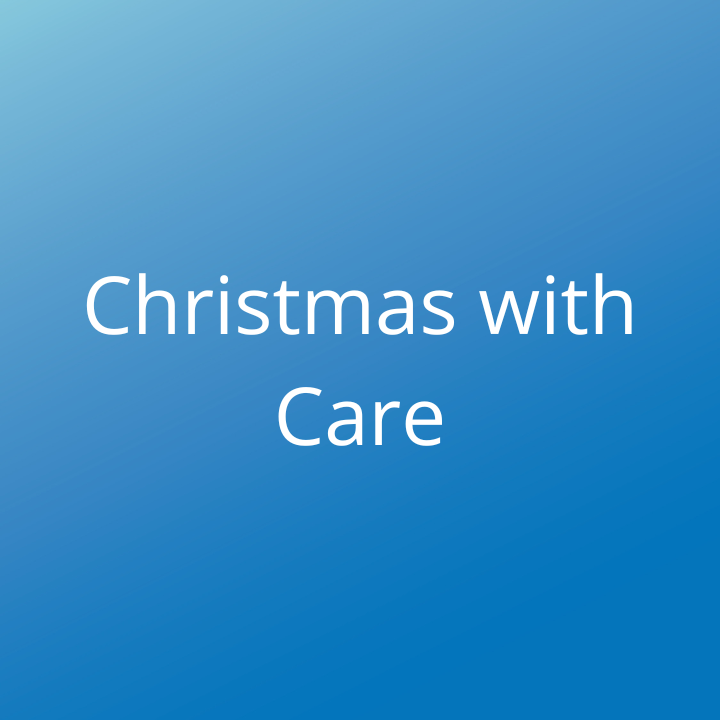 Christmas With Care